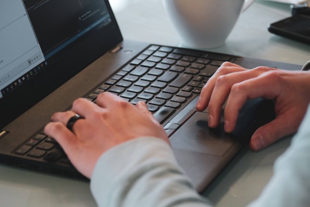 Apa itu Black Box Testing? Ini Pengertian dan Jenis-jenisnya | kumparan.com Apa itu Black Box Testing? Ini Pengertian dan Jenis-jenisnya | kumparan.com