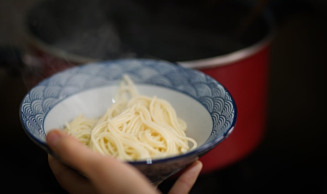 Rekomendasi Menu Mie Gacoan Tebet untuk Kamu yang Suka Kulineran ...