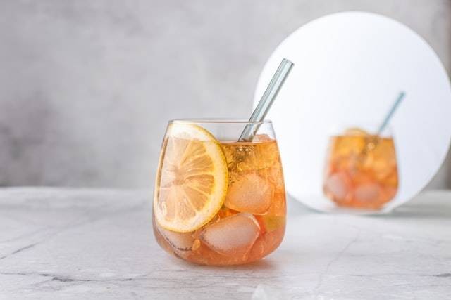 5 Minuman Khas Riau yang Unik dan Menyegarkan untuk Dicoba | kumparan.com