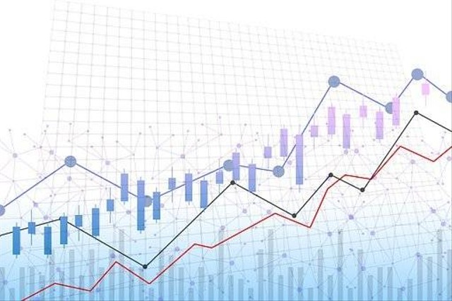 Pengertian dan Jenis-Jenis Statistika yang Perlu Dipahami | kumparan.com