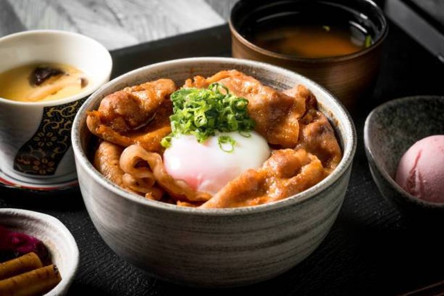 5 Menu Cafe Kekinian yang Lagi Ngetren dan Layak Dicoba | kumparan.com