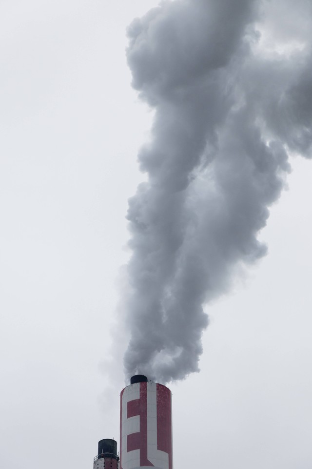 Pirolisis: Pengertian dan Jenis-jenisnya | kumparan.com