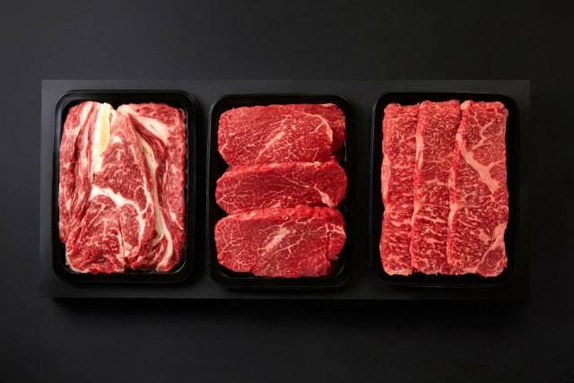 Tips Memasak Daging Sapi yang Lembut Hanya dalam Waktu 10 Menit ...