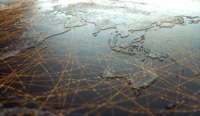 Posisi Letak Geologis Indonesia dan Manfaat Strategisnya | kumparan.com