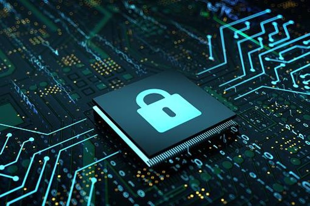 Apa Itu Serial Number Pulsa? Ini Definisi dan Kegunaannya | kumparan.com