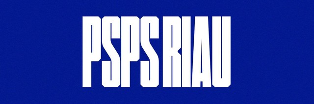 Diminta Rp 40 Juta untuk Keamanan, Laga PSPS Riau vs Tim Malaysia Batal ...