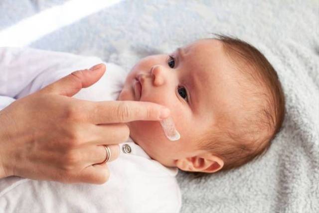 Bacaan Doa Selapanan Bayi dalam Islam | kumparan.com