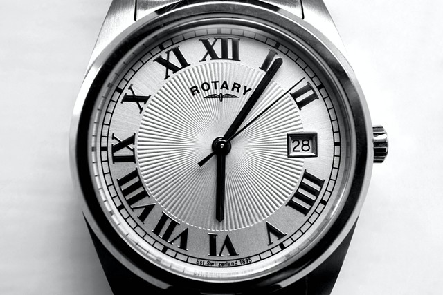 Tulisan Angka Romawi 9 dalam Matematika | kumparan.com