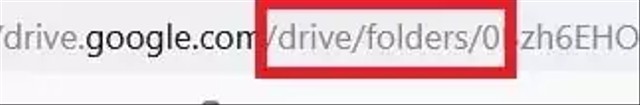 Cara Mengatasi Download Quota Exceeded Google Drive | kumparan.com