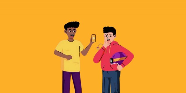 Call Center Bank Jago dan Alternatif Kontak Lainnya | kumparan.com