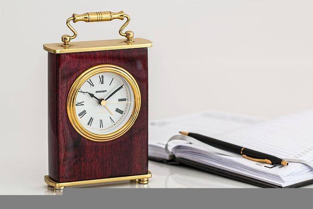 Cara Menulis Angka Romawi 14 Berdasarkan Karakter | kumparan.com