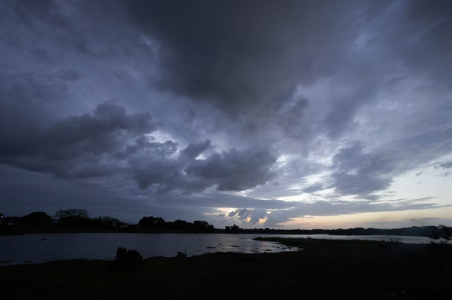 Perbedaan Haq dan Bathil dalam Islam yang Tidak Boleh Dicampuradukkan ...