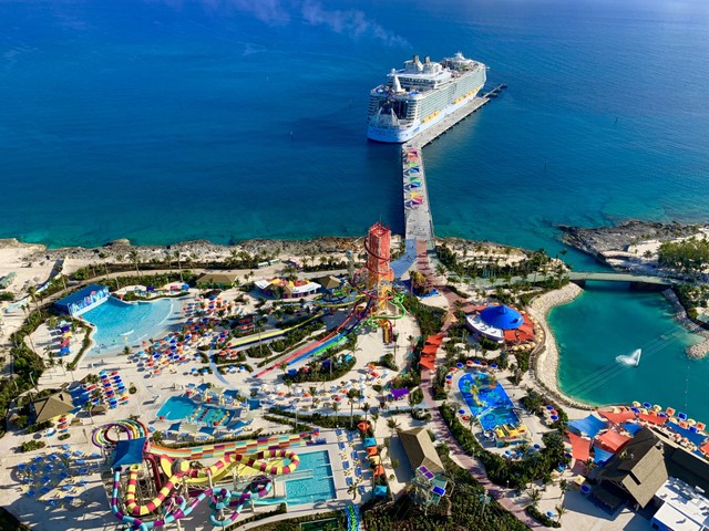 Harga Tiket Masuk Hawai Waterpark Malang Juli 2022 | kumparan.com