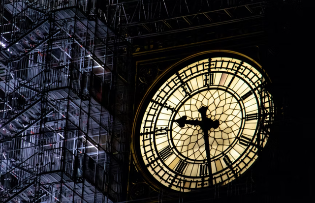 Panduan Penulisan Angka Romawi 19 dalam Materi Pelajaran Matematika ...