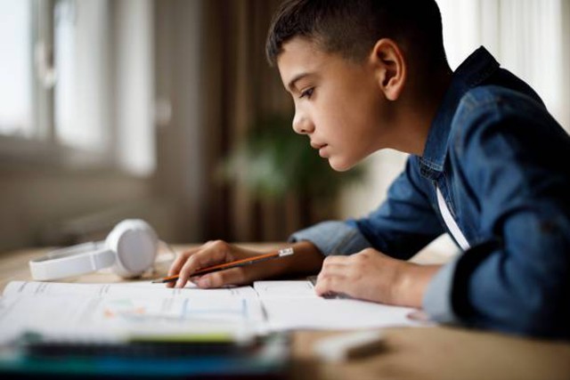 Mengenal Tes Deret Angka dalam Psikotes Lengkap dengan Contoh Soalnya ...