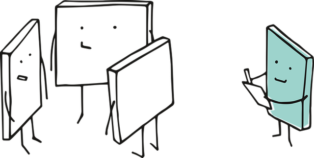 Pengertian Magang beserta Ulasan Lengkapnya | kumparan.com