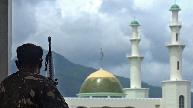 Mengenal Kesultanan Sulu yang Pewarisnya Sengketa Lawan Malaysia ...