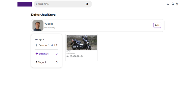 Belajar Fullstack Web melalui Studi Independen di Binar Academy | kumparan.com