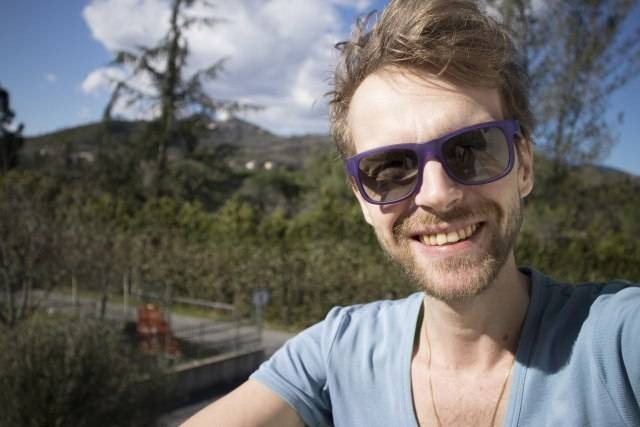 Ternyata Begini Asal Mulanya Orang Indonesia Panggil Orang Asing Bule ...