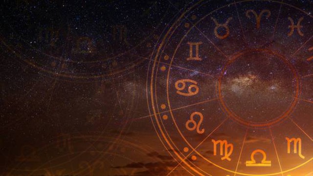 20 September Zodiak Apa? Ini Jawabannya | kumparan.com
