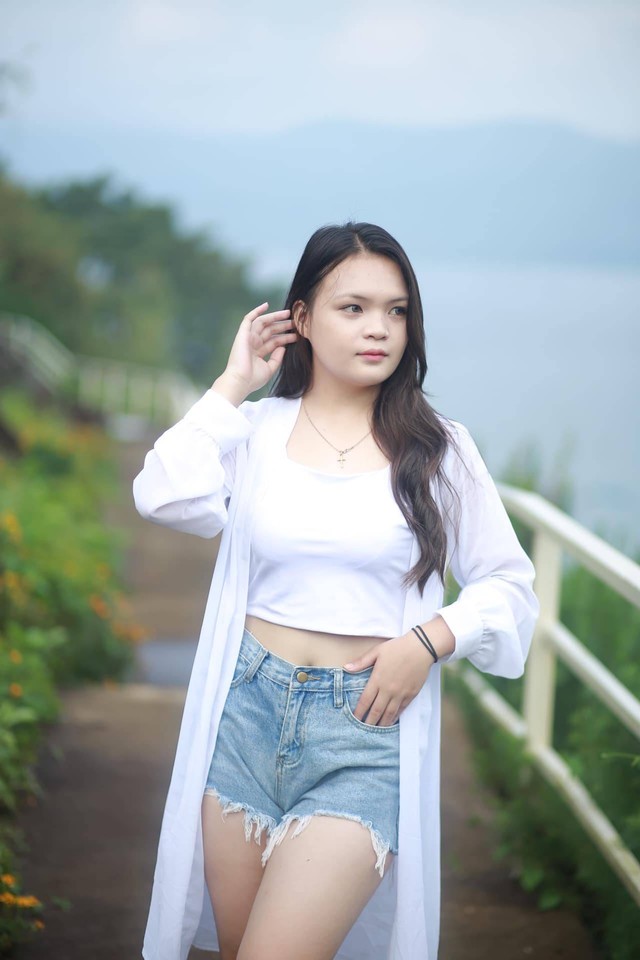 Sharon & Meizira, Siap Adu Akting dengan Fannita Posumah di Film “Uti ...