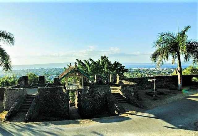 Sejarah dan Asal Usul Kerajaan Buton dari Sulawesi Tenggara | kumparan.com