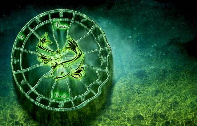 19 Februari Zodiak Apa? Ini 4 Fakta Menarik yang Perlu Kamu Tahu ...