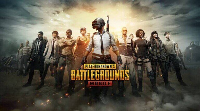PUBG dari Negara Mana? Berikut Fakta dan Jawabannya | kumparan.com