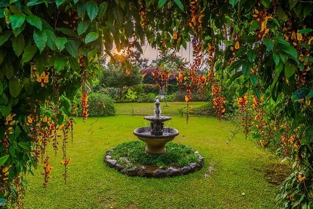 17 Tempat Wisata di Garut yang Lagi Hits dan Instagramable | kumparan.com