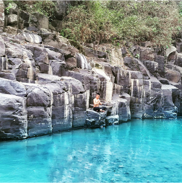 17 Tempat Wisata di Garut yang Lagi Hits dan Instagramable | kumparan.com