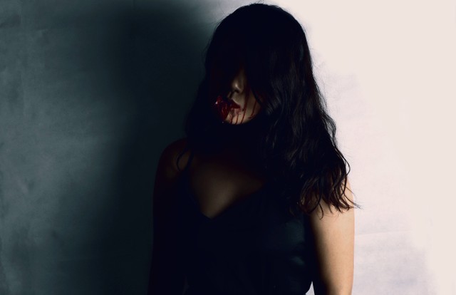 Mengenal Hantu Momo, Patung Jepang yang Pernah Viral sebagai Challenge ...