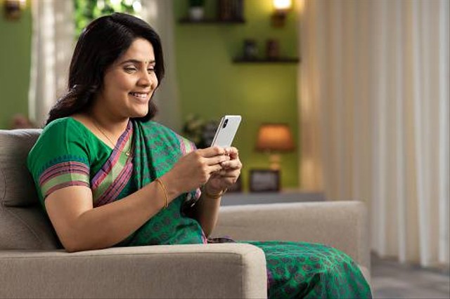 Cara Cek Polis Prudential dengan Empat Metode Praktis | kumparan.com