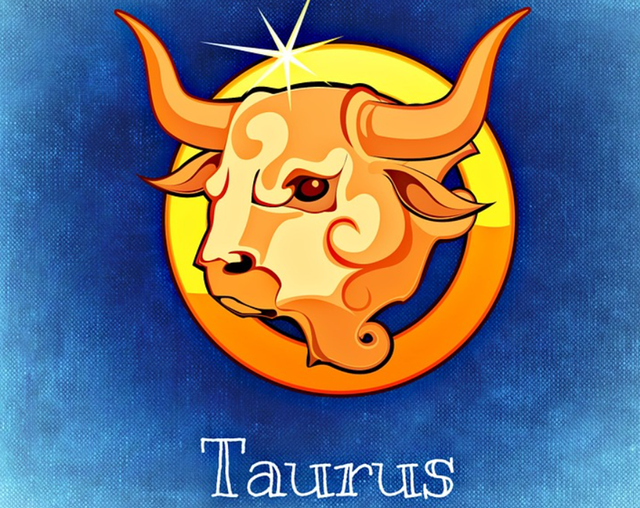 Orang yang Lahir 30 April Zodiak Apa dan Bagaimana Kepribadiannya ...