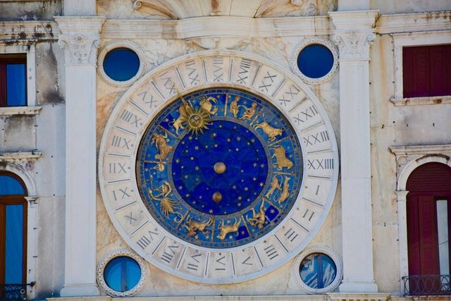 Lahir 28 Maret Zodiak Apa? Ini Nama Zodiaknya Lengkap dengan Lambangnya ... Lahir 28 Maret Zodiak Apa? Ini Nama Zodiaknya Lengkap dengan Lambangnya ...