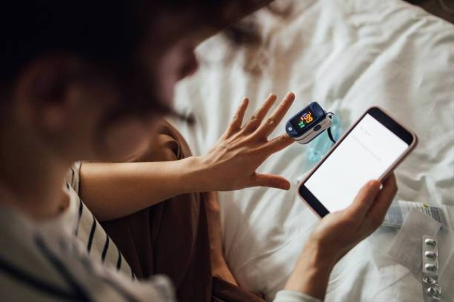 Fitur Baru Aplikasi PeduliLindungi yang Keren | kumparan.com Fitur Baru Aplikasi PeduliLindungi yang Keren | kumparan.com