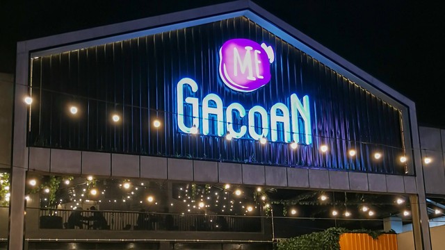 Mie Gacoan Belum Dapat Sertifikat Halal, Ini Penjelasan Admin IG-nya ...