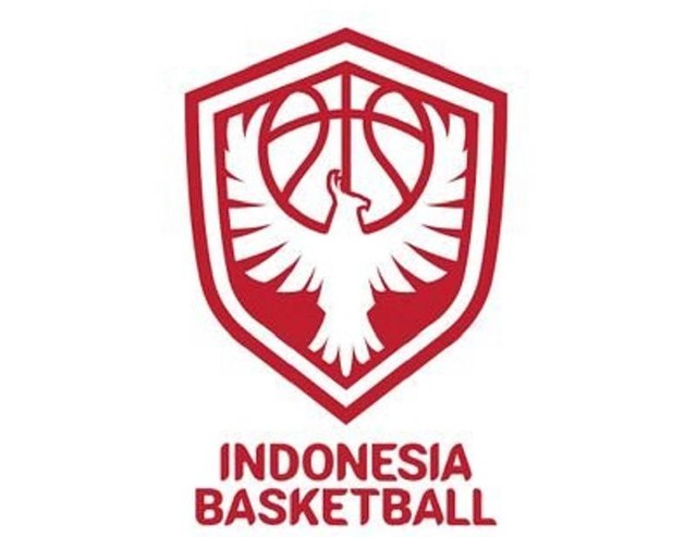 Sejarah Masuknya Permainan Bola Basket di Indonesia, Ini Cerita ...