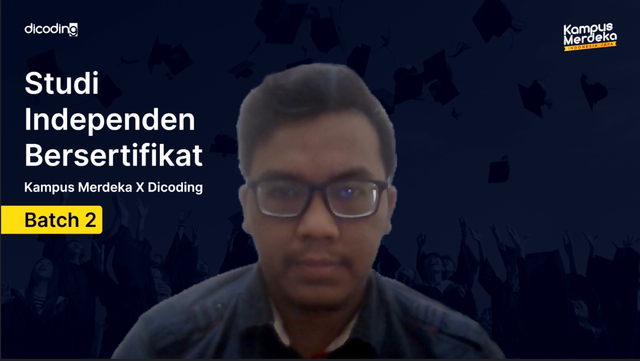 Membangun Relasi dan Asah Kemampuan Bersama Program Kampus Merdeka | kumparan.com