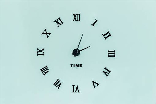 IX Kelas Berapa? Ini Penjelasan, Aturan, dan Cara Penulisan Angka ...