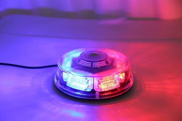 Apa Itu Strobo Mobil dan Aturan Pemakaiannya | kumparan.com