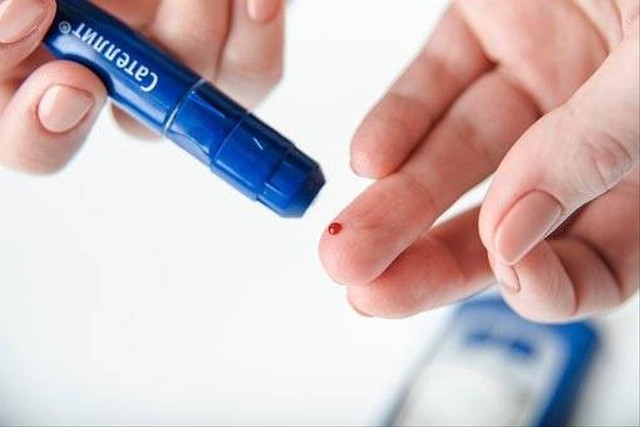 5 Efek Samping Daun Insulin Beserta Khasiatnya Untuk Penderita Diabetes