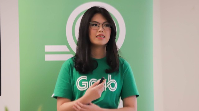 Tiga Anak Muda Indonesia di Balik Inovasi Hebat yang Lahir di ID Tech ...