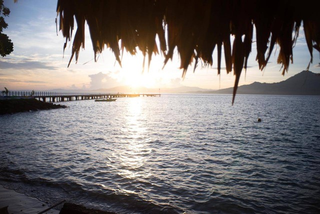6 Rekomendasi Tempat Diving di Manado Paling Hits | kumparan.com