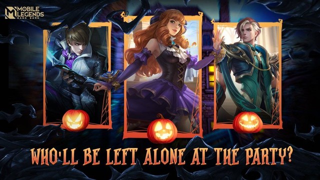 Cara Membuat Room Turnamen Mobile Legend, Ikuti Langkah-langkah Ini ...