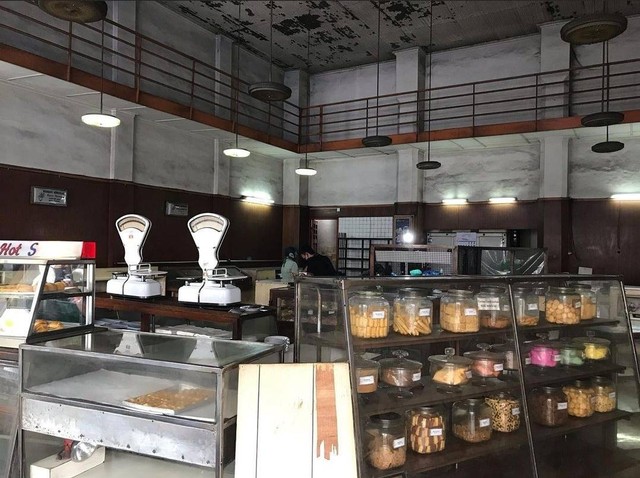 Kuliner Legendaris Bandung yang Bisa Bikin Kamu Nostalgia | kumparan.com