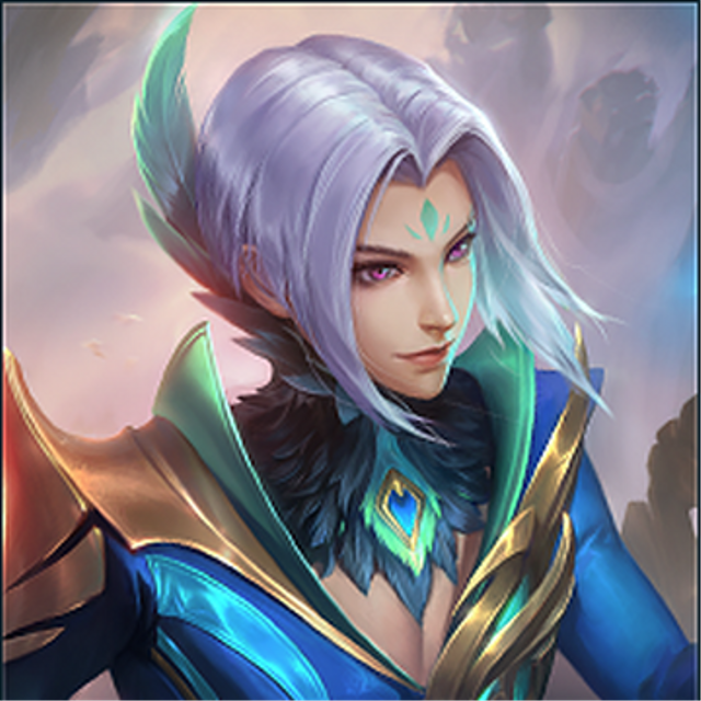 Counter Cecilion yang Bisa Diandalkan, Ada Ling hingga Hayabusa ...