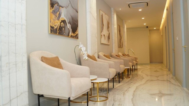 Premiere Pondok Indah | atelier-yuwa.ciao.jp