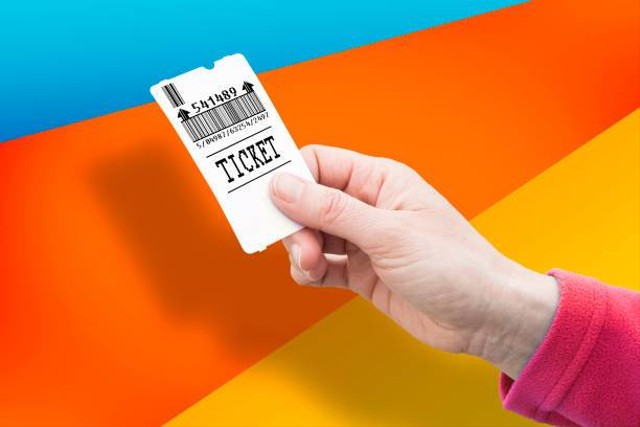 Harga Tiket Djakarta Warehouse Project 2022 Terbaru | kumparan.com Harga Tiket Djakarta Warehouse Project 2022 Terbaru | kumparan.com