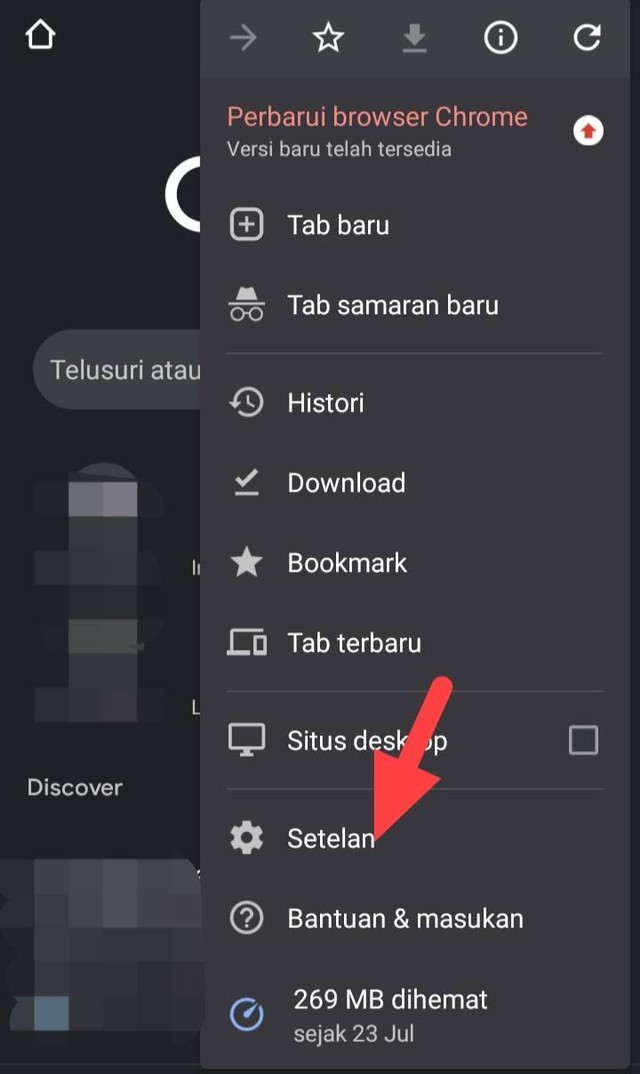Mudah, Begini Cara Melihat Password Instagram Sendiri Saat Lupa | kumparan.com