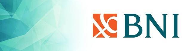 Mengenal Pinjaman BNI Instan sebagai Kredit Multiguna | kumparan.com